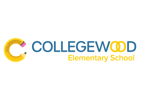 WELCOME TO THE 2025-2026 SCHOOL YEAR – Principal's Message ...